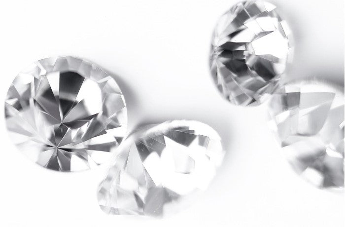 Pinnacle Diamond Company – Pinnacle Diamond Co.