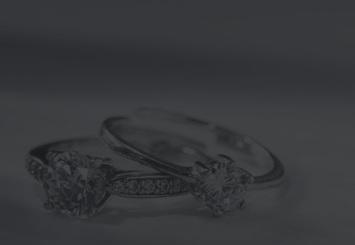Pinnacle Diamond Company – Pinnacle Diamond Co.