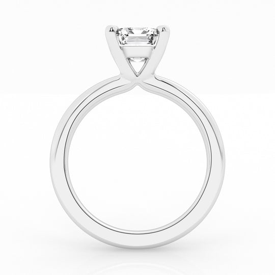 Pinnacle Diamond Company – Pinnacle Diamond Co.